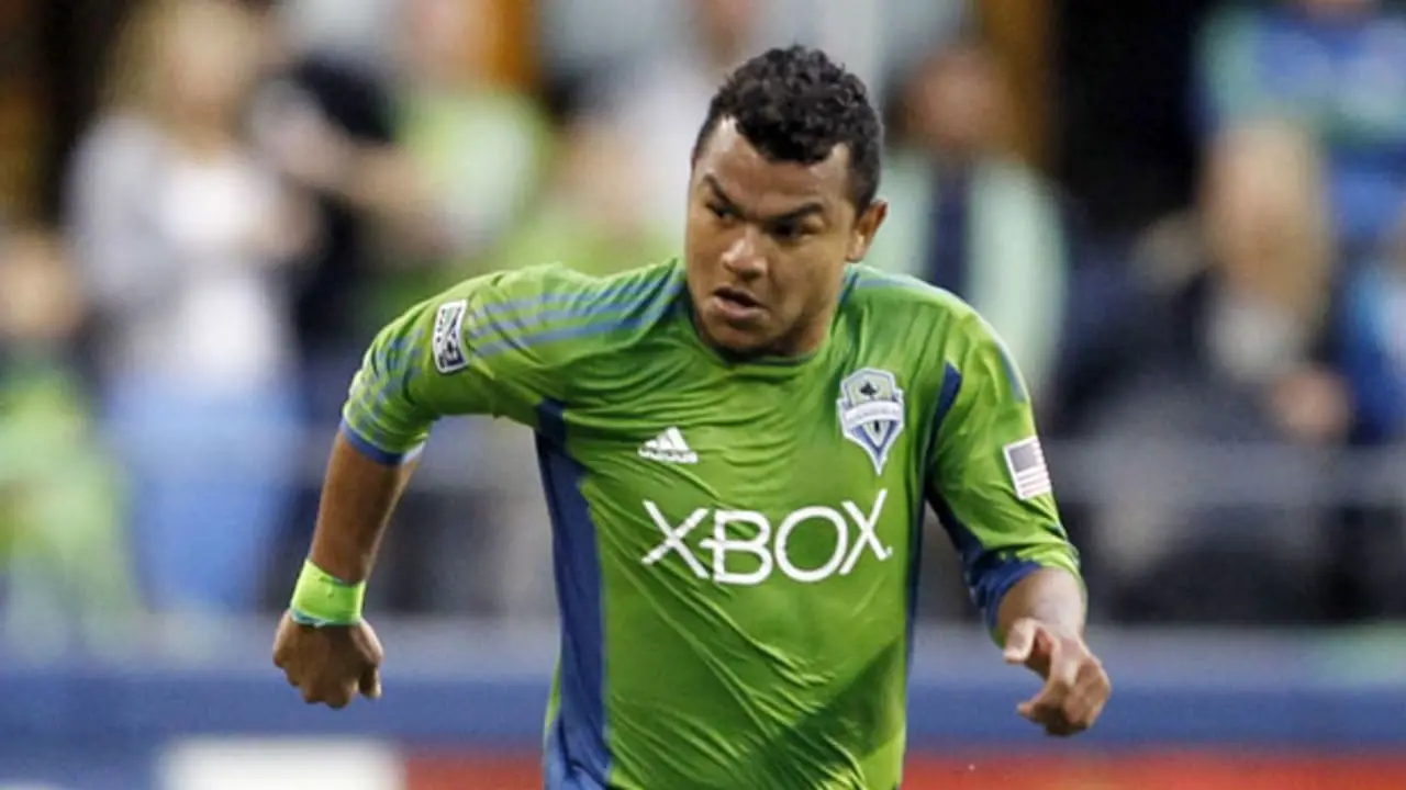 Mario Martinez 2025: Net Worth, Career Earnings, Stats - Surprise Sports