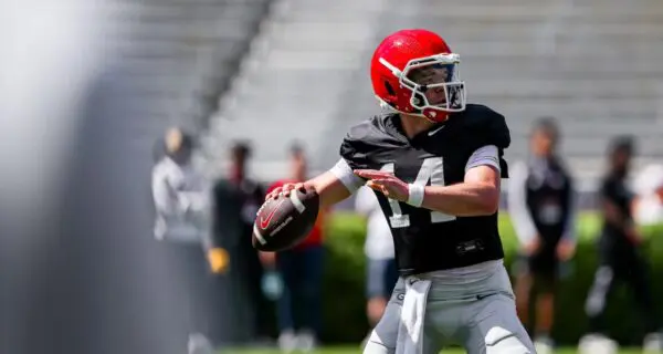 Joshua Filler 2025: Net Worth, Career Earnings, Wife - Surprise Sports