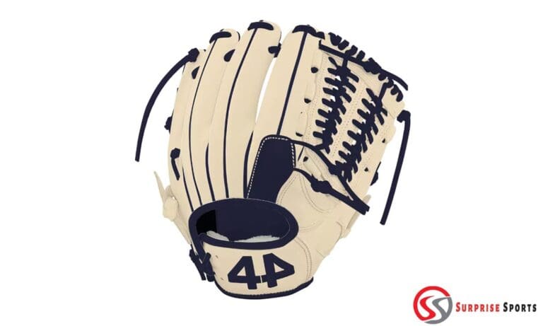 44 Pro Gloves Review: A Glove You’ll Want To Sport All Season Long ...