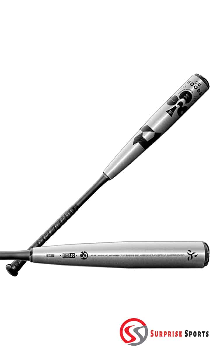 The Best Bbcor Baseball Bats of All Time - Surprise Sports