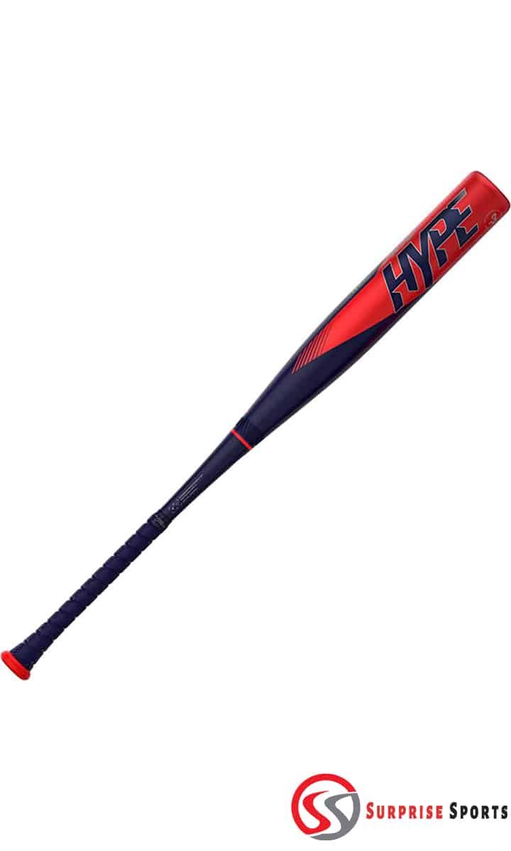 The Best Bbcor Baseball Bats of All Time - Surprise Sports