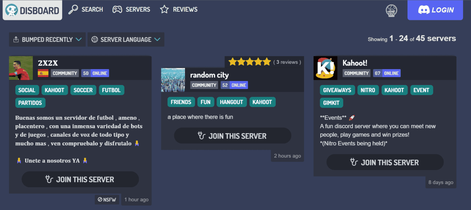 100+ Working Kahoot Game Pin/Codes That Are Working Now - Surprise Sports