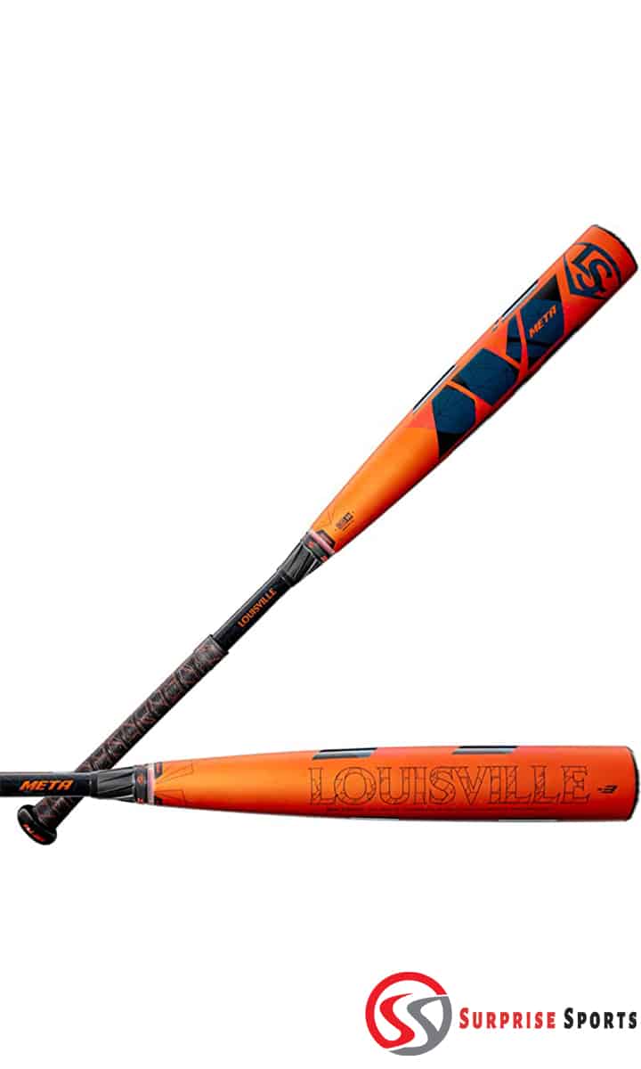 The Best Bbcor Baseball Bats of All Time - Surprise Sports