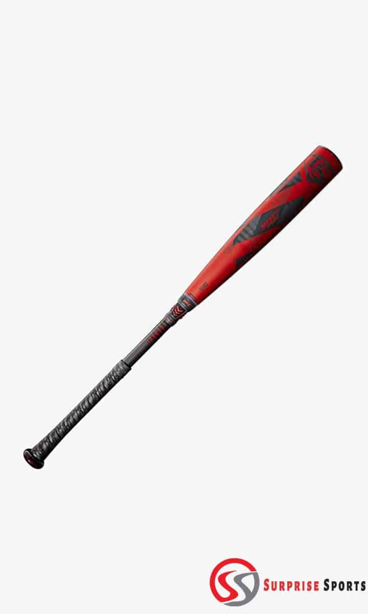 The Best Bbcor Baseball Bats of All Time - Surprise Sports