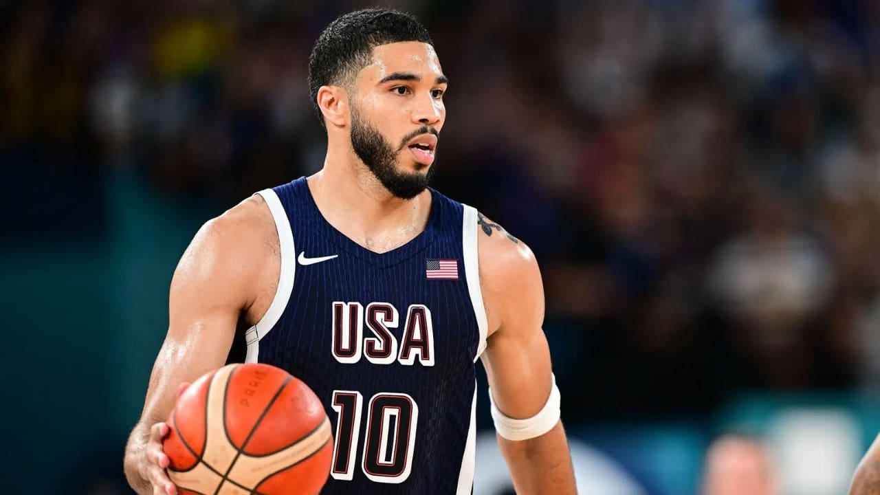 What Does DNP Mean in Basketball? - Surprise Sports
