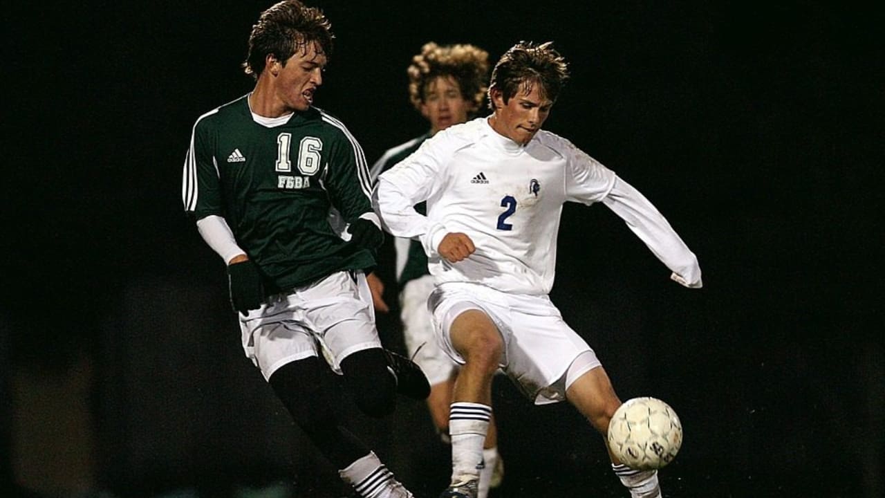 Soccer vs Basketball: Everything You Need to Know - Surprise Sports