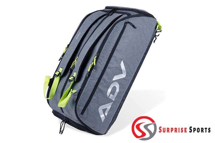 What’s the Best Tennis Bag for Your Game? - SurpriseSports