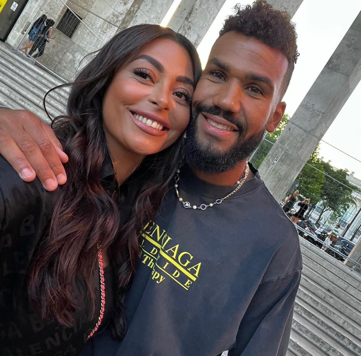Eric Maxim Choupo-Moting 2024: Net Worth, Salary, and Earnings ...