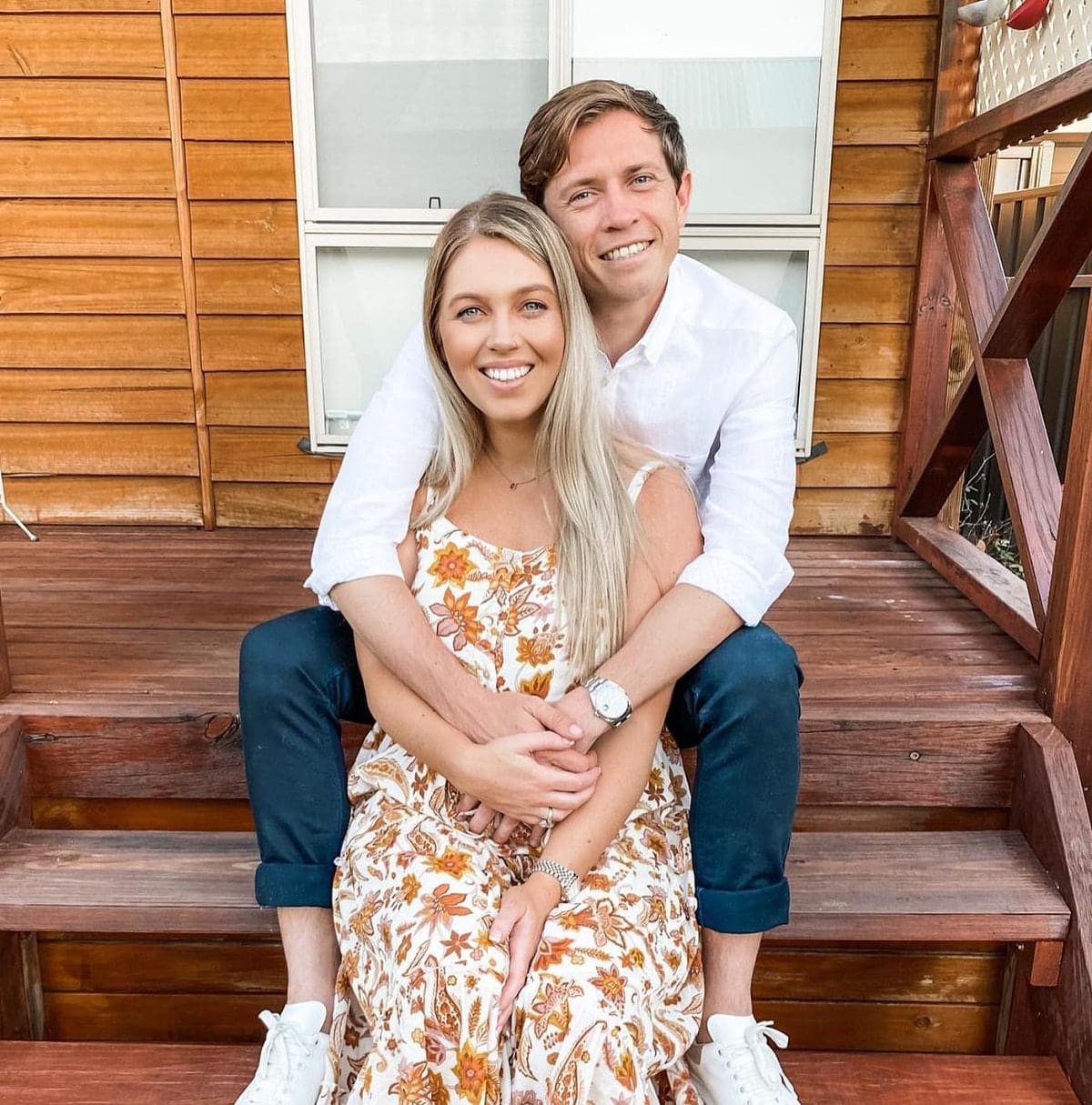 Craig Goodwin 2024: Net Worth, Salary, Contract, Wife - SurpriseSports