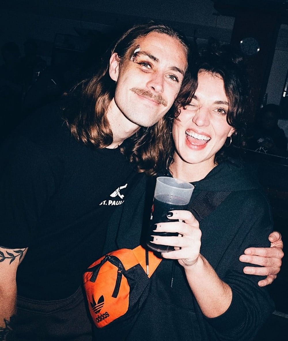 Jackson Irvine 2023: Net Worth, Salary, and Earnings | Surprise Sports