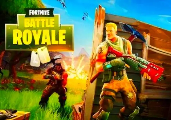 Top 10 Most Popular Online Games | Updated Ranking - SurpriseSports