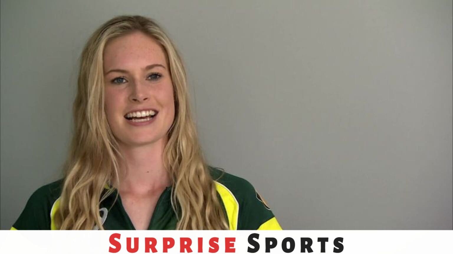 10 Most Beautiful Women Cricketers of 2023 - SurpriseSports