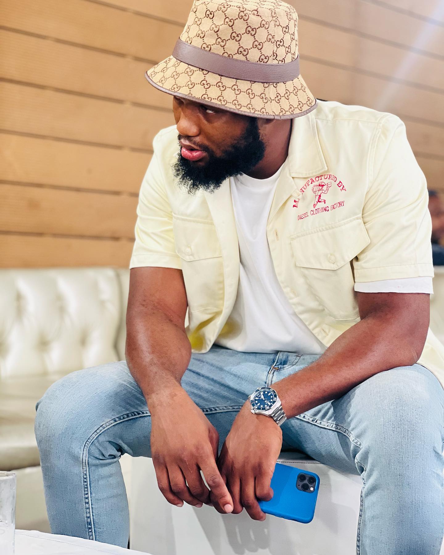 Lukhanyo Am 2024: Net Worth, Salary, and Earnings - SurpriseSports