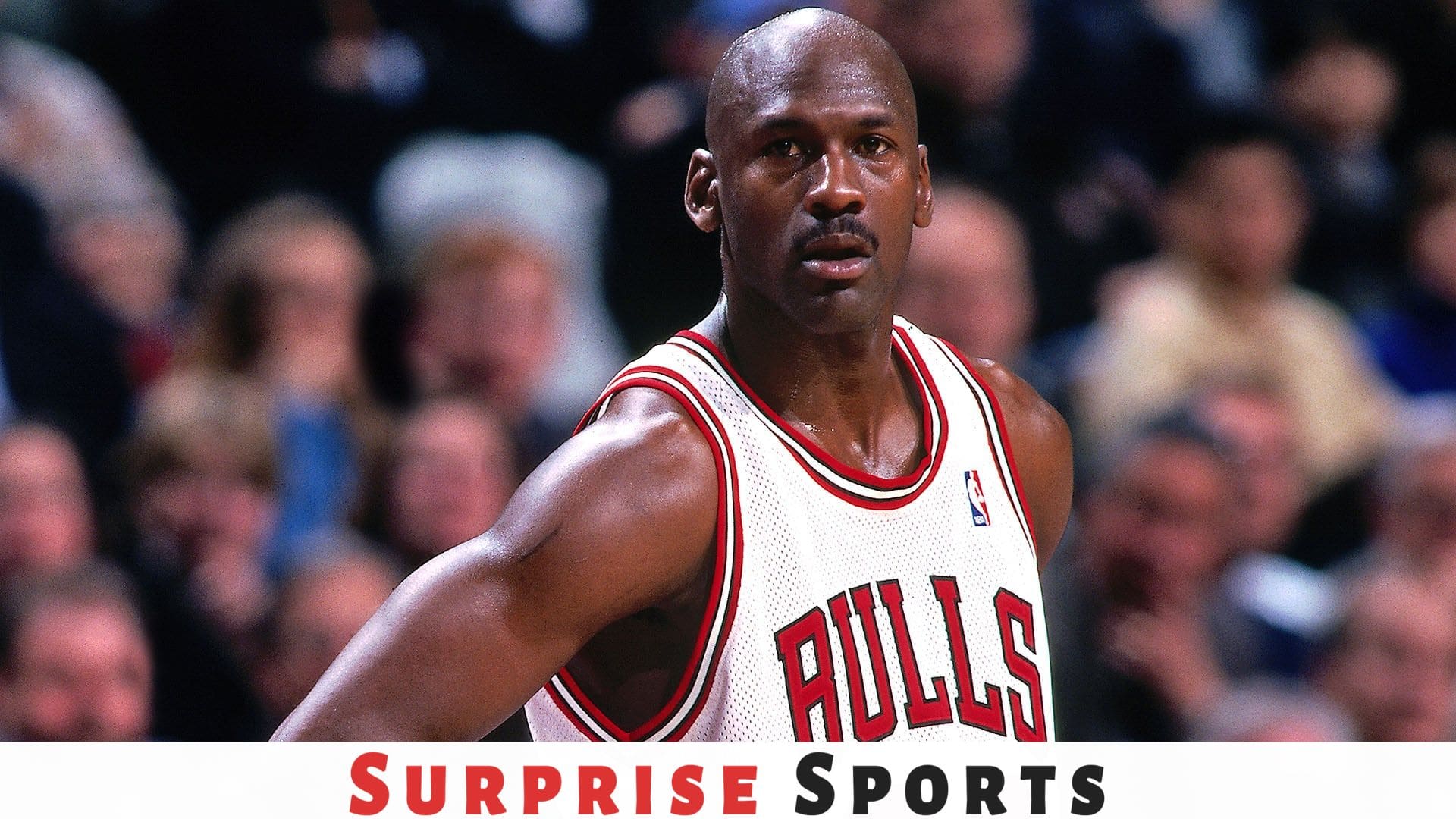 The 15 Biggest Hands in the NBA History - Surprise Sports