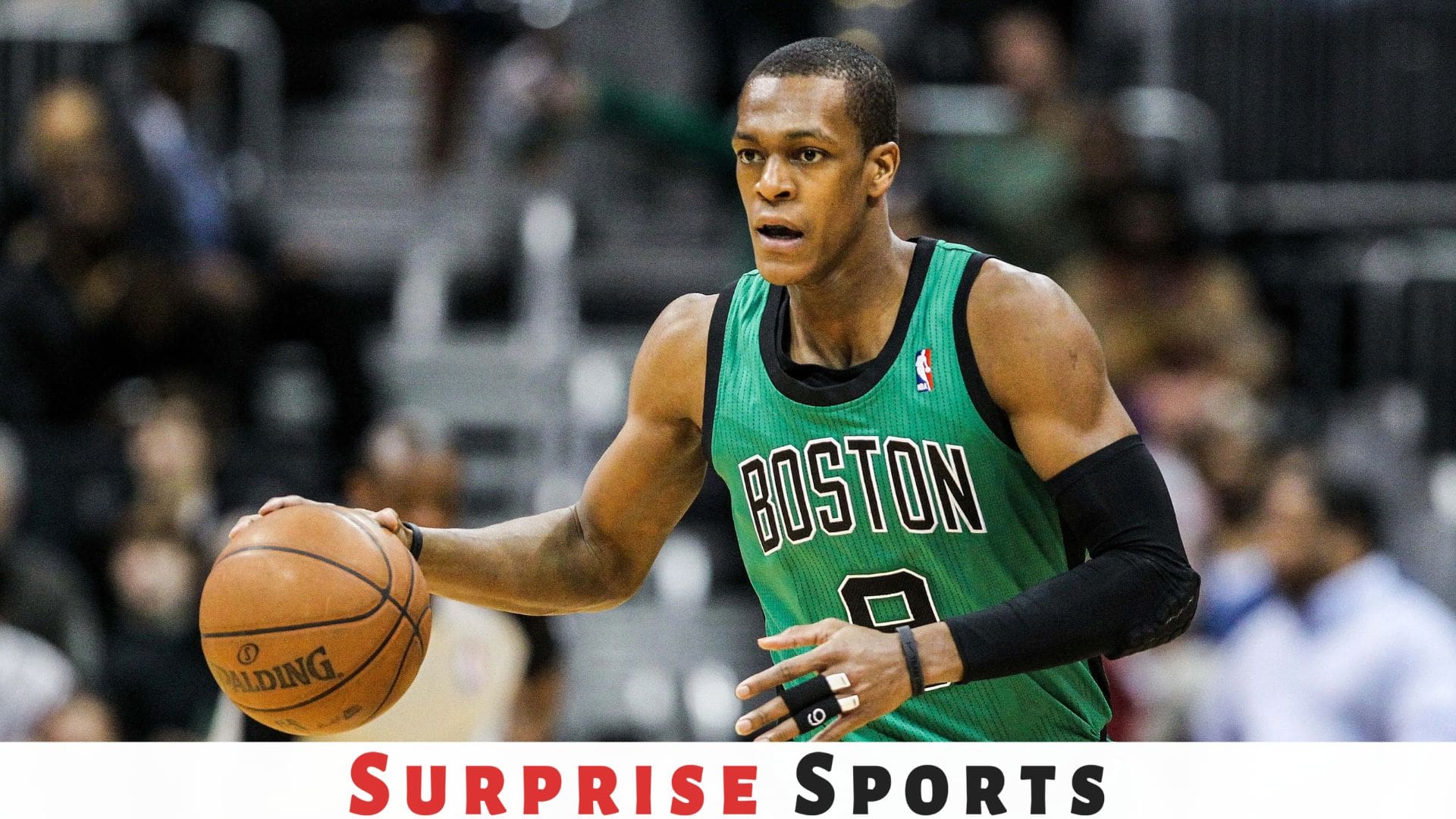 The 15 Biggest Hands in the NBA History - Surprise Sports