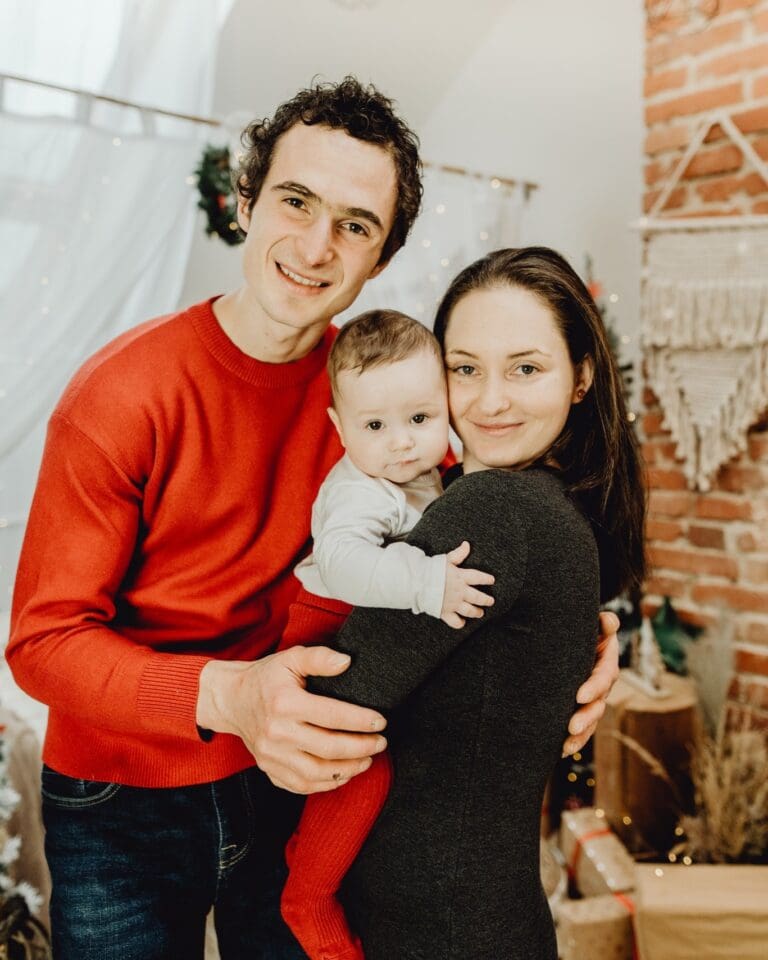 Adam Ondra 2024: Net Worth, Salary, and Earnings - SurpriseSports