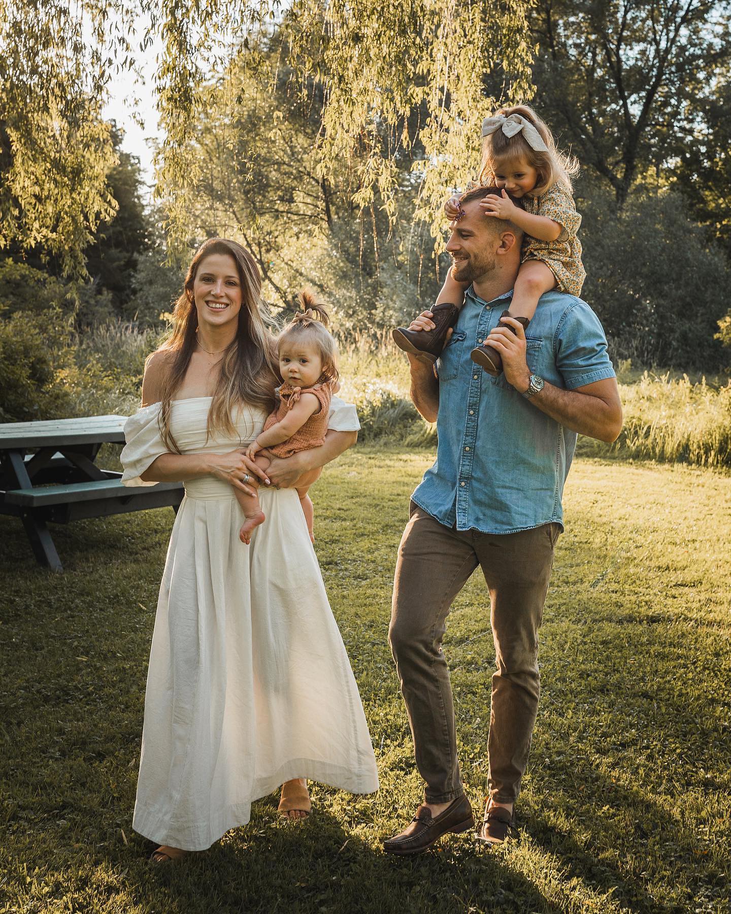 David Taylor 2024: Net Worth, Salary, and Earnings - Surprise Sports