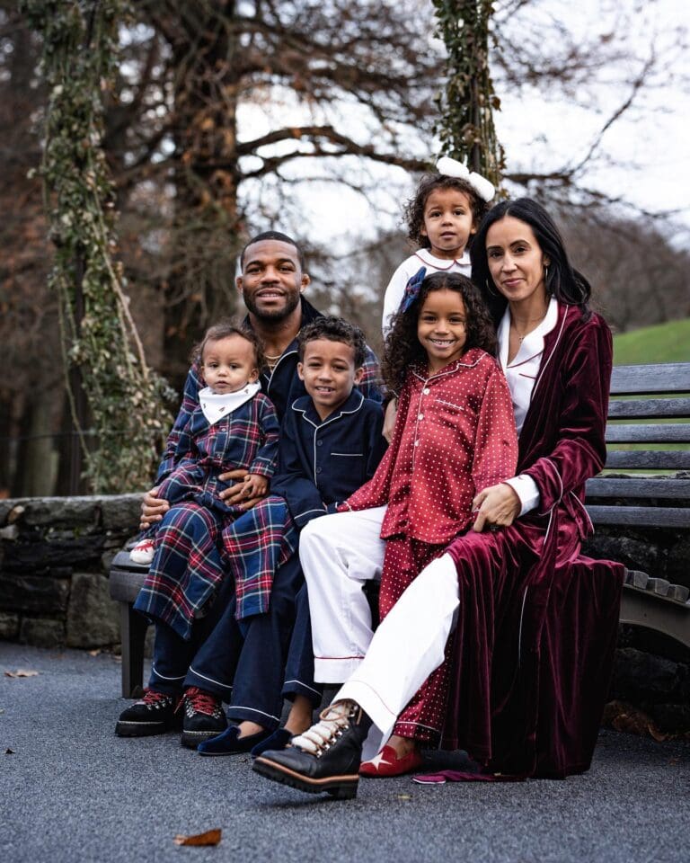 Jordan Burroughs 2023: Net Worth, Salary, and Earnings