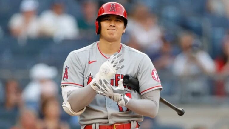 Top 10 Most Famous Baseball Players of All Time - Surprise Sports