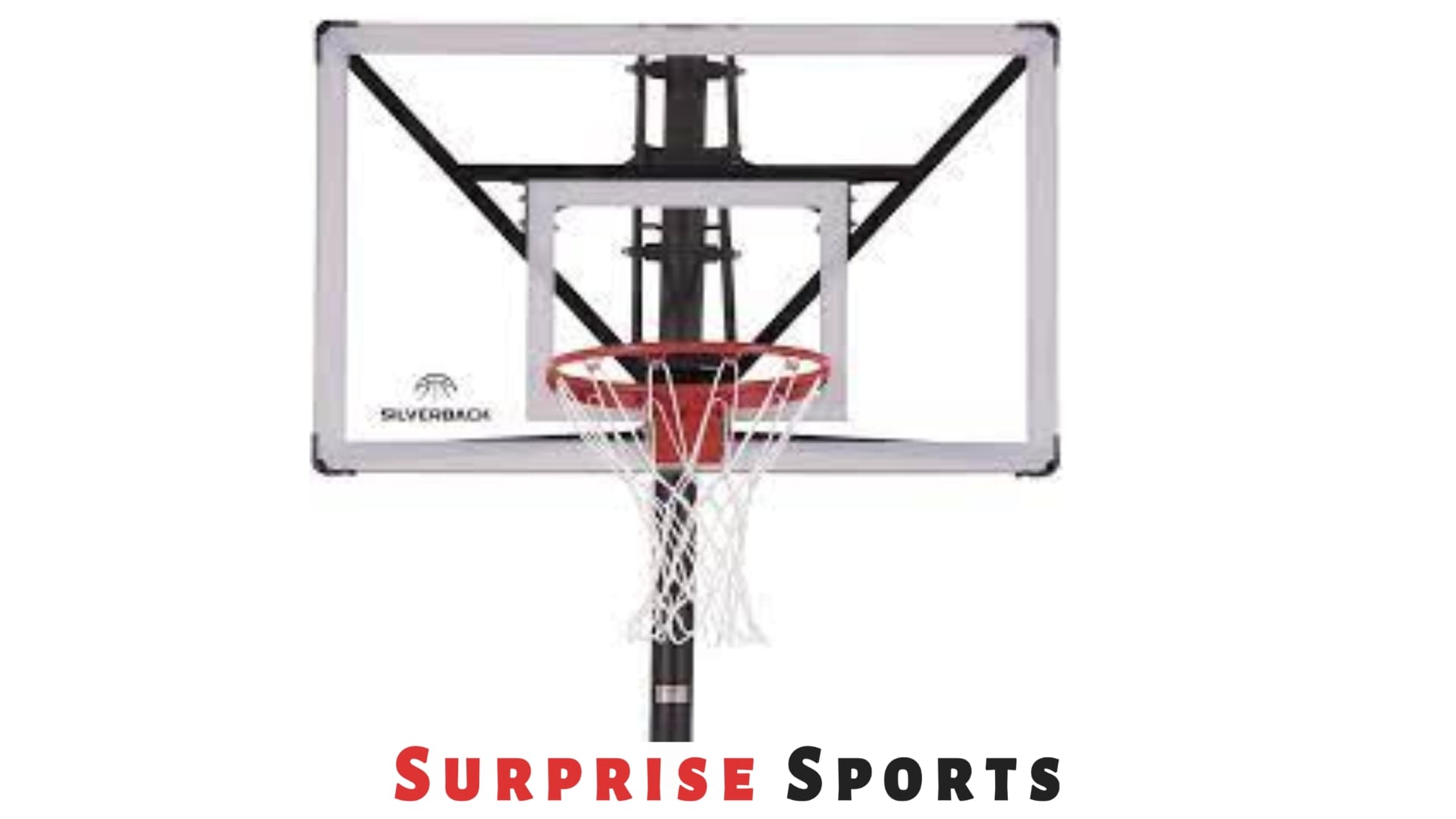 The 5 Best In-Ground Basketball Hoop Under $500: Top Models Reviewed ...