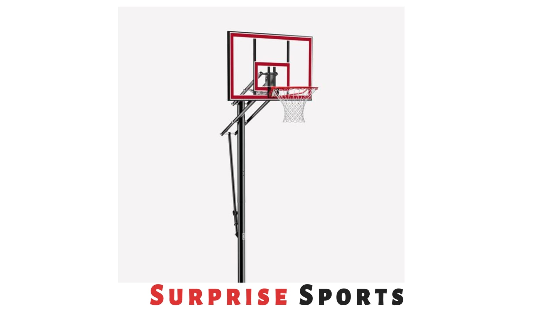 The 5 Best In-Ground Basketball Hoop Under $500: Top Models Reviewed ...