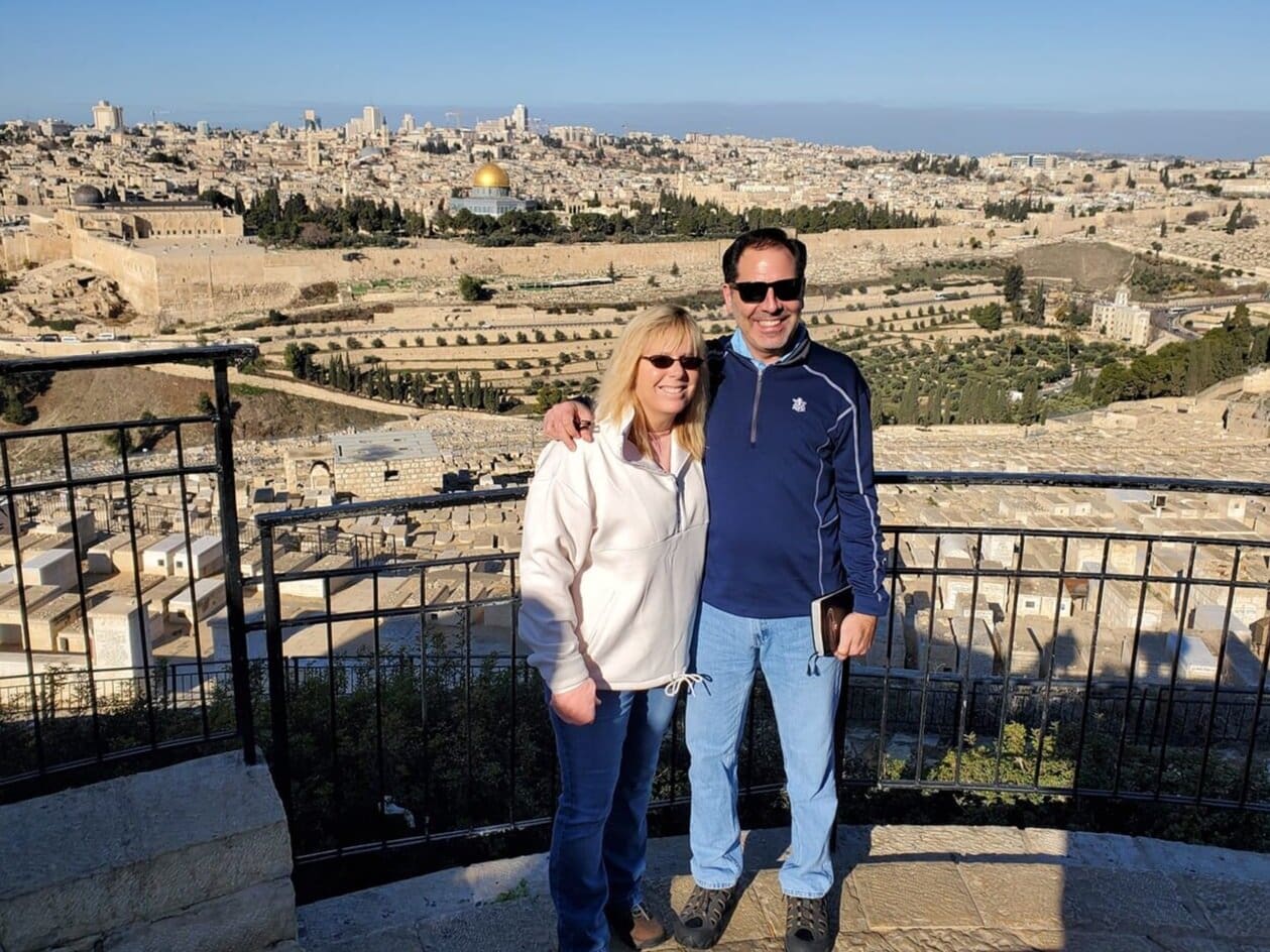 Dot Richardson Net Worth, Endorsements, Husband - Surprise Sports