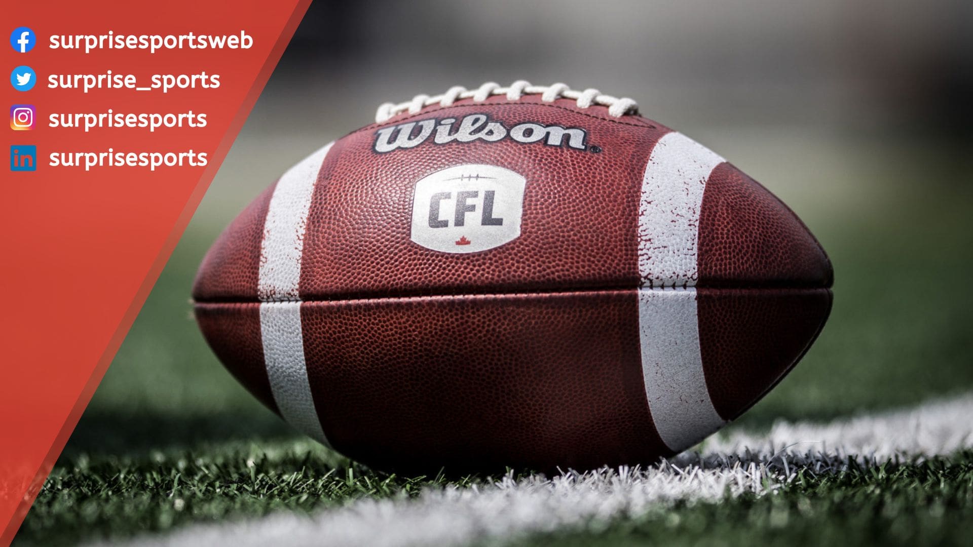 How to Watch CFL and Grey Cup 2023 Live For Free