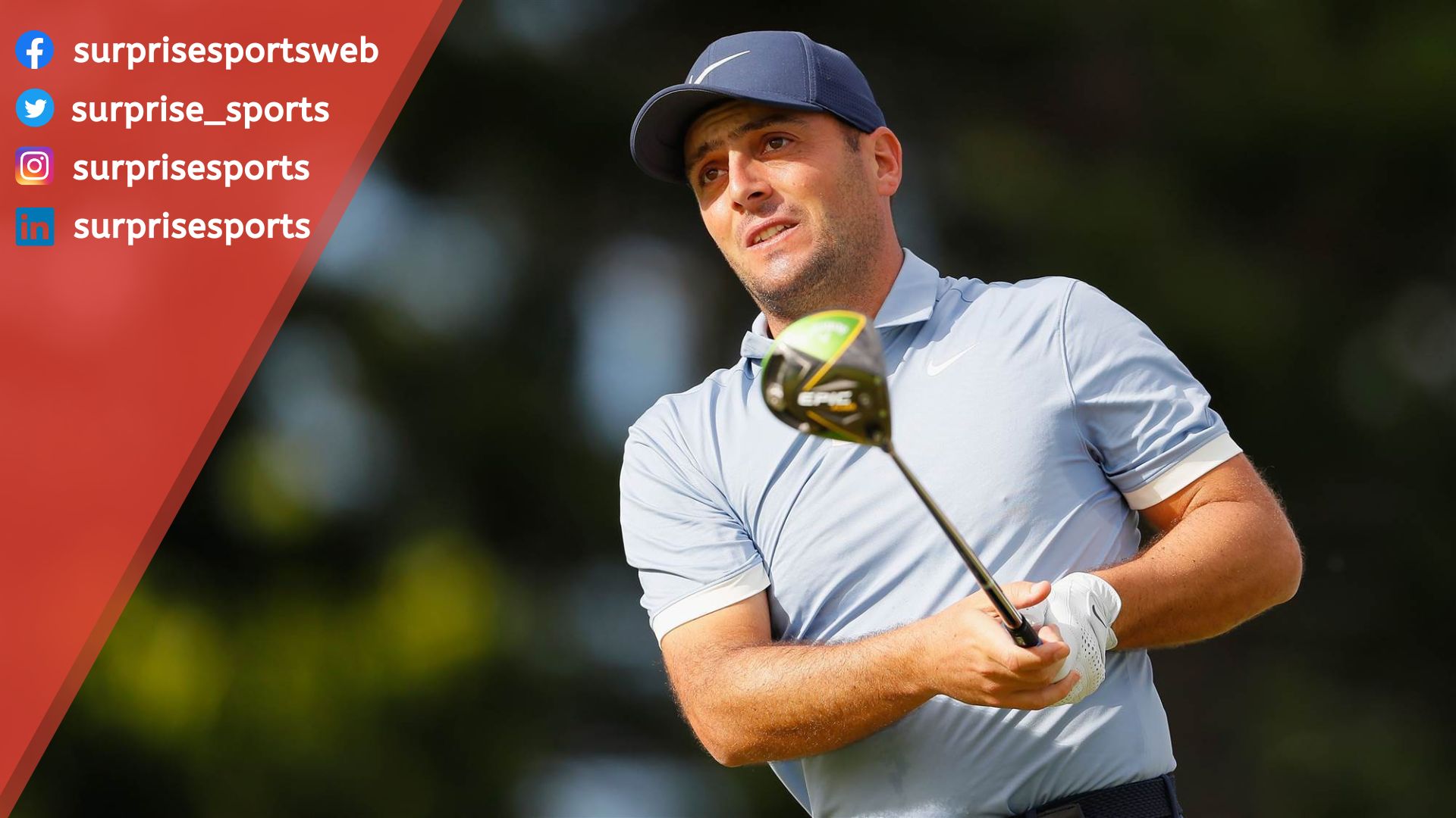 KL Rahul 2024: Net Worth, Salary, Career Earnings, Stats - Surprise Sports