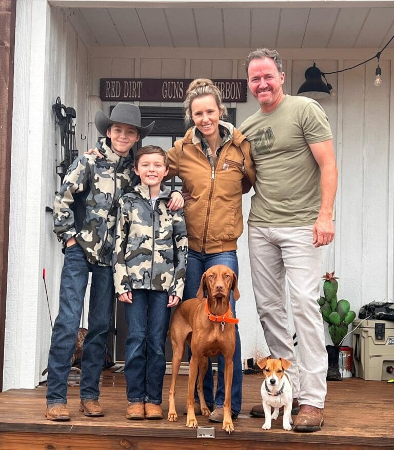 Jimmy Walker (Golfer) 2023: Net Worth, Salary, and Earnings - Surprise ...