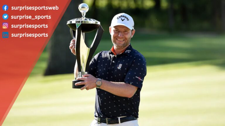 Juan Soto 2023: Net Worth, Salary, and Earnings - Surprise Sports