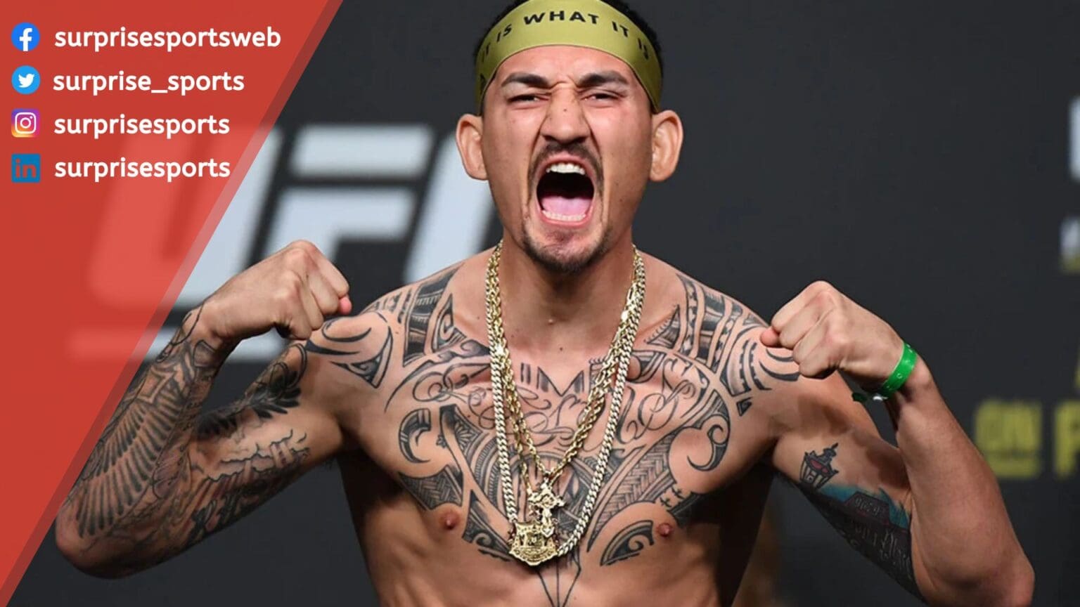 Sarah Kemp 2023: Net Worth, Salary, Endorsement, Stats, Husband ...