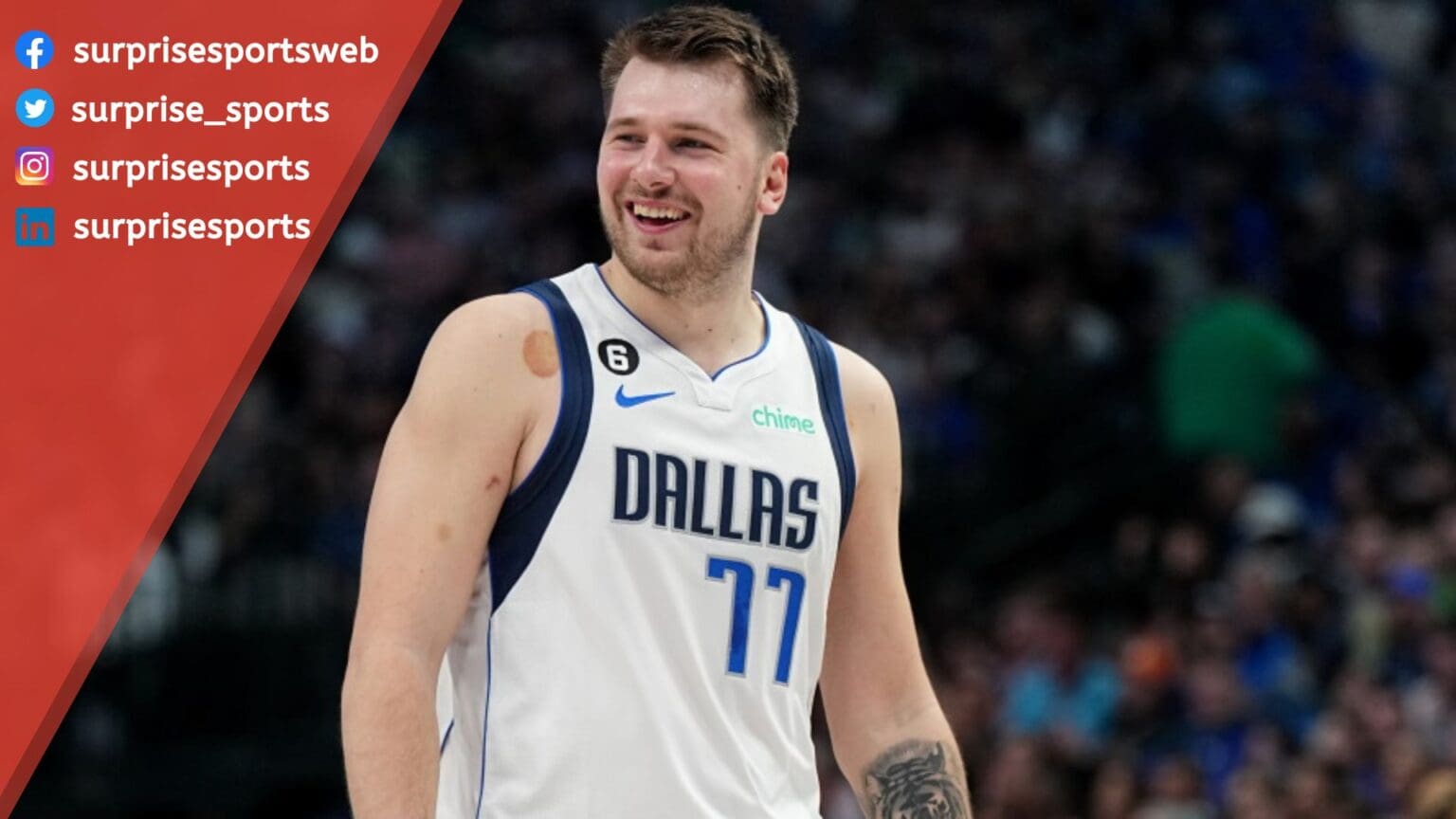 Cody James 2024: Net Worth, Salary, and Earnings - Surprise Sports