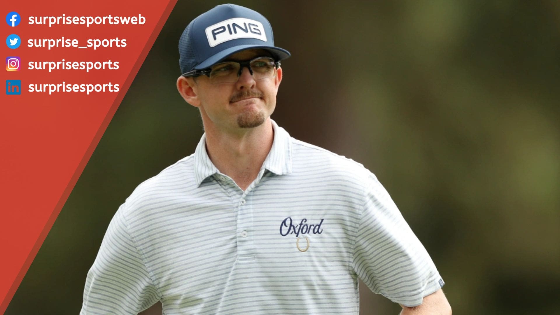 Jim Knous 2024: Net Worth, Career Earnings, Stats - SurpriseSports