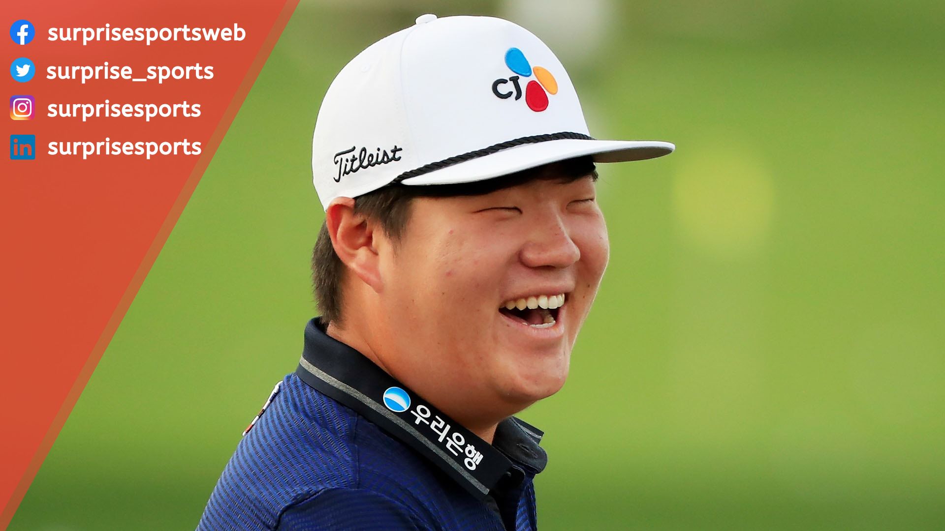 S1mple 2024: Net Worth, Salary, and Earnings - Surprise Sports