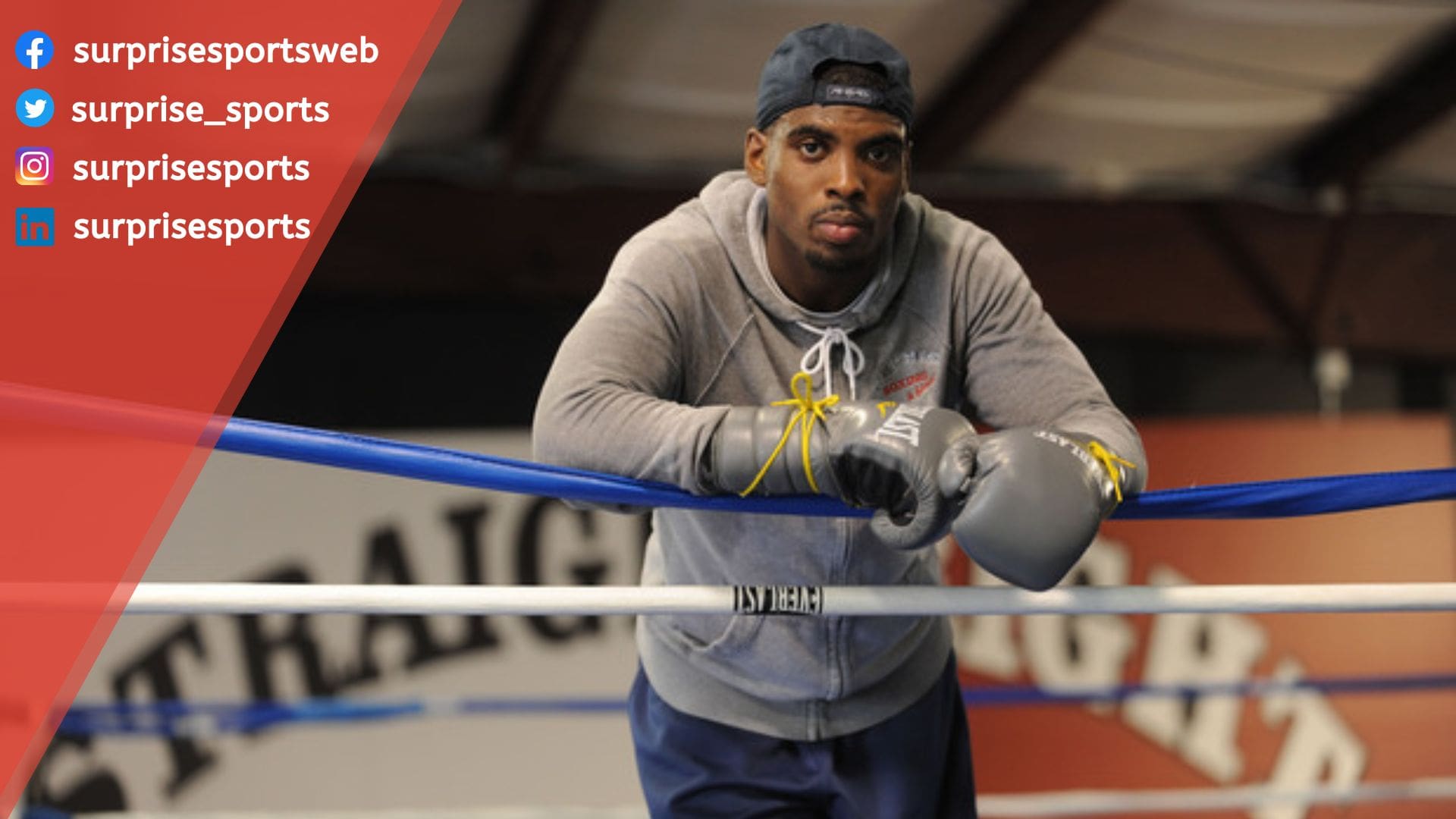 Antoine Dupont 2023: Net Worth, Salary, and Earnings - Surprise Sports