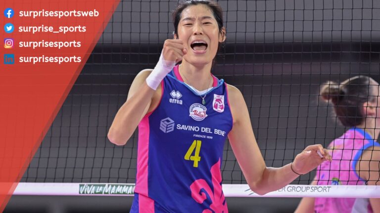 Leon Edwards 2023: Net Worth, Salary, and Earnings - Surprise Sports