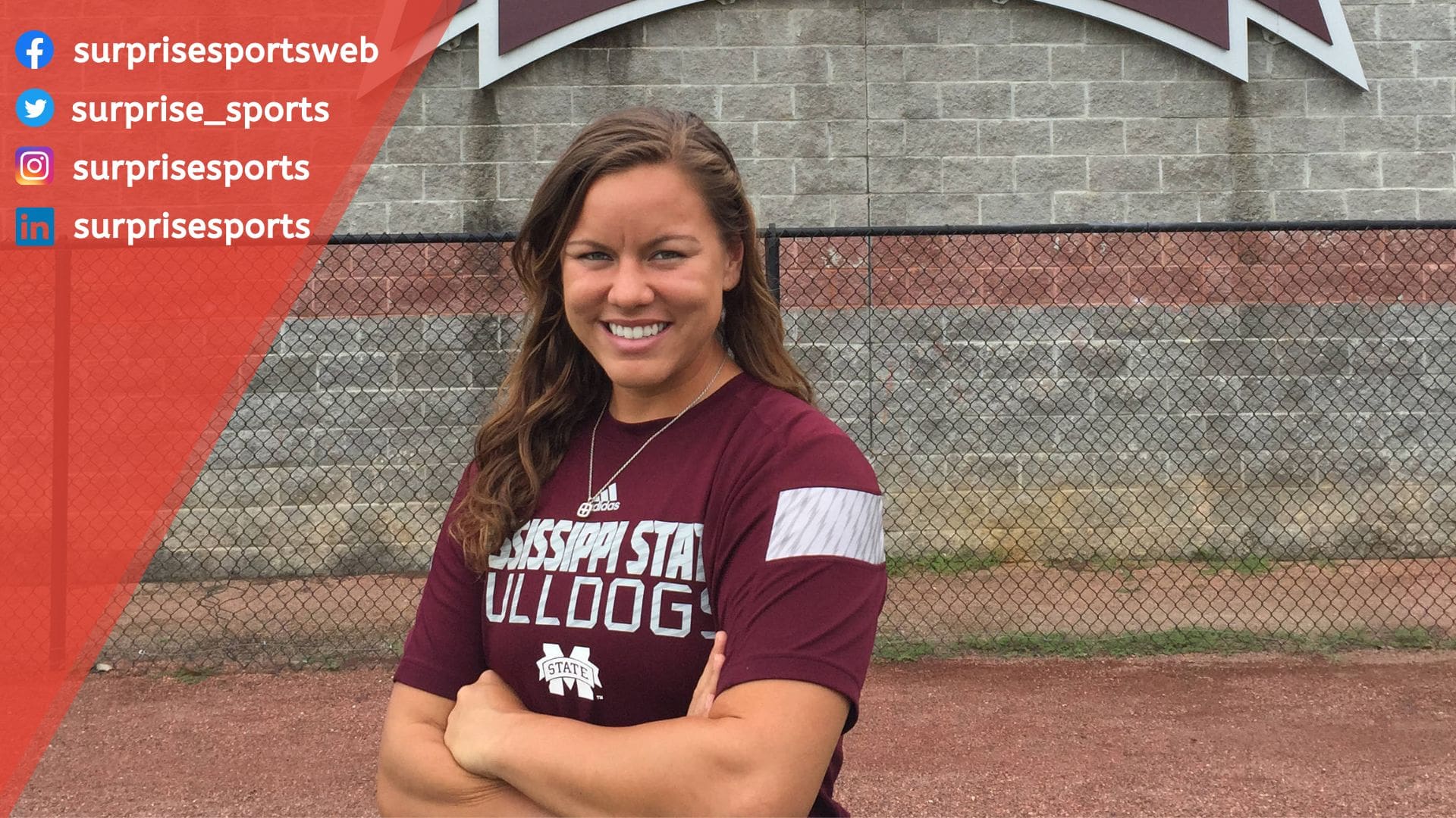 Keilani Ricketts 2024: Net Worth, Salary, and Earning - Surprise Sports