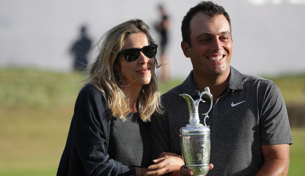 Francesco Molinari 2023: Net Worth, Salary, and Earnings - Surprise Sports