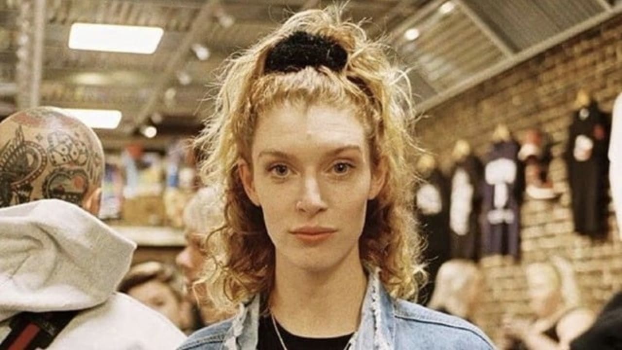 Erin Gilfoy Net Worth, Instagram Income Details, Biography - Surprise ...