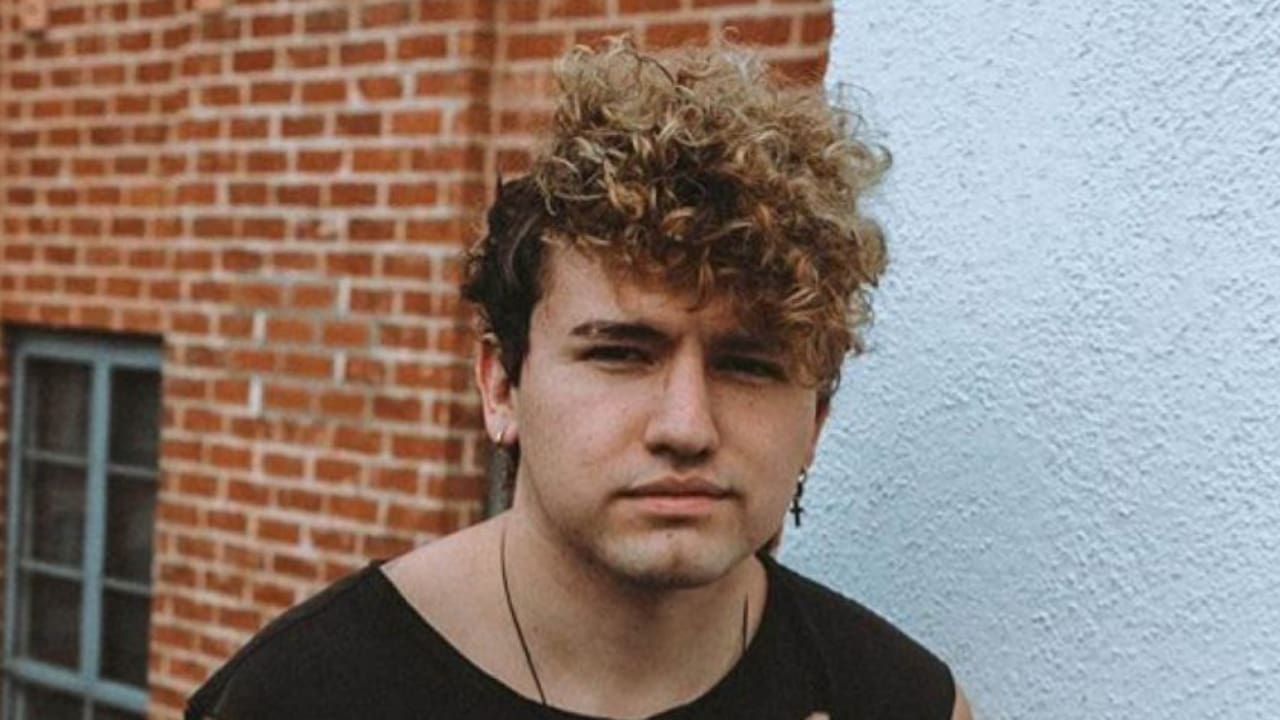 Jc Caylen Net Worth, Instagram Income Details, Bio, and More - Surprise ...