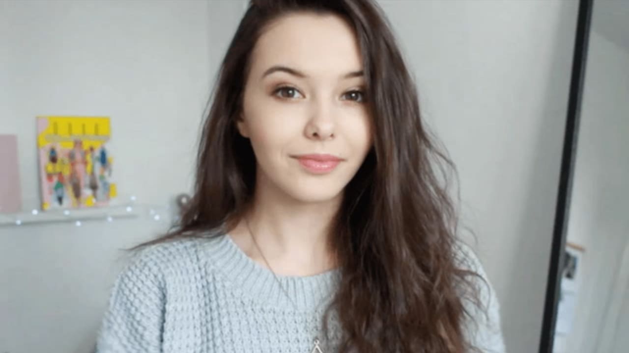 Laurie Elle Net Worth, TikTok Income Details, Bio, and More - Surprise ...