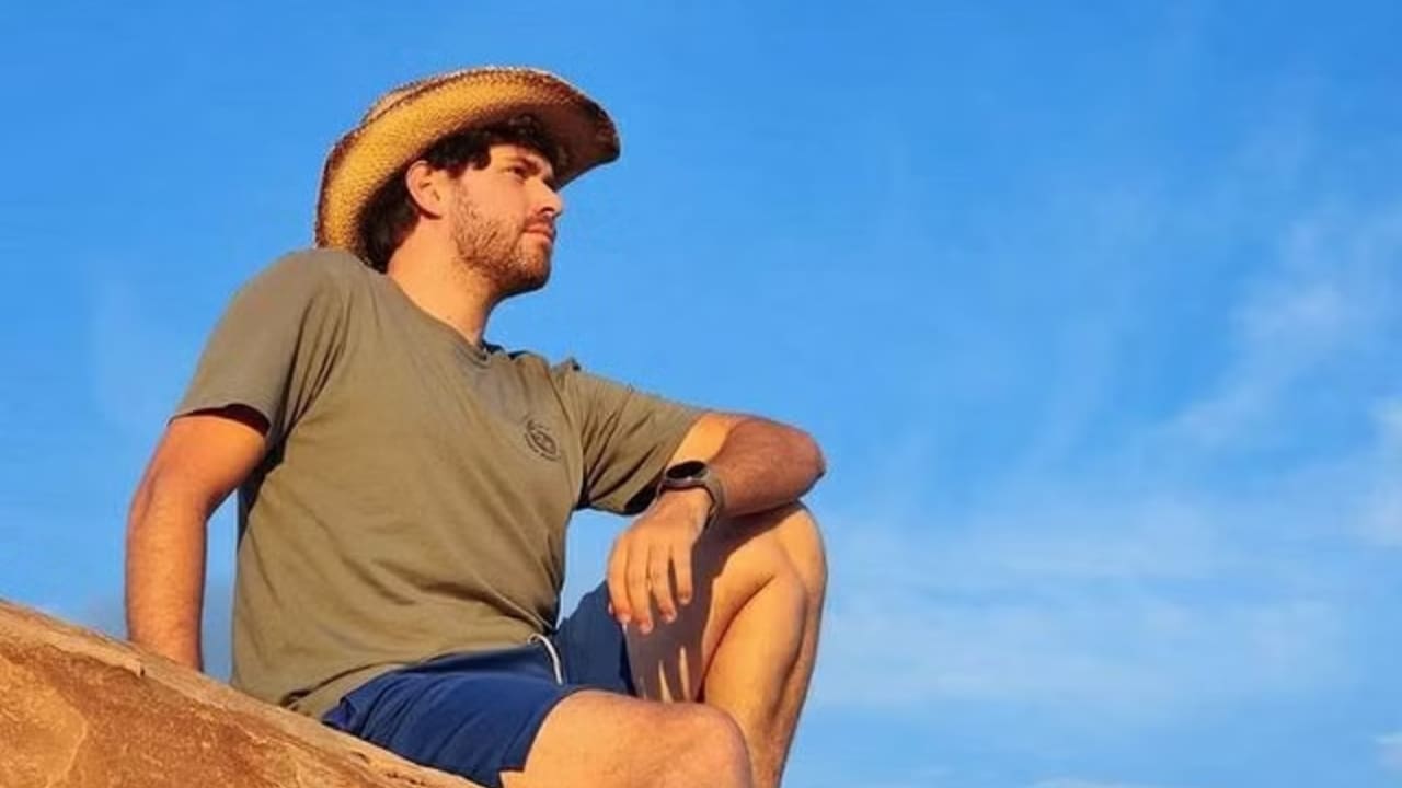 Mikecrack Net Worth, YouTube Income Details, Bio, and More - Surprise ...