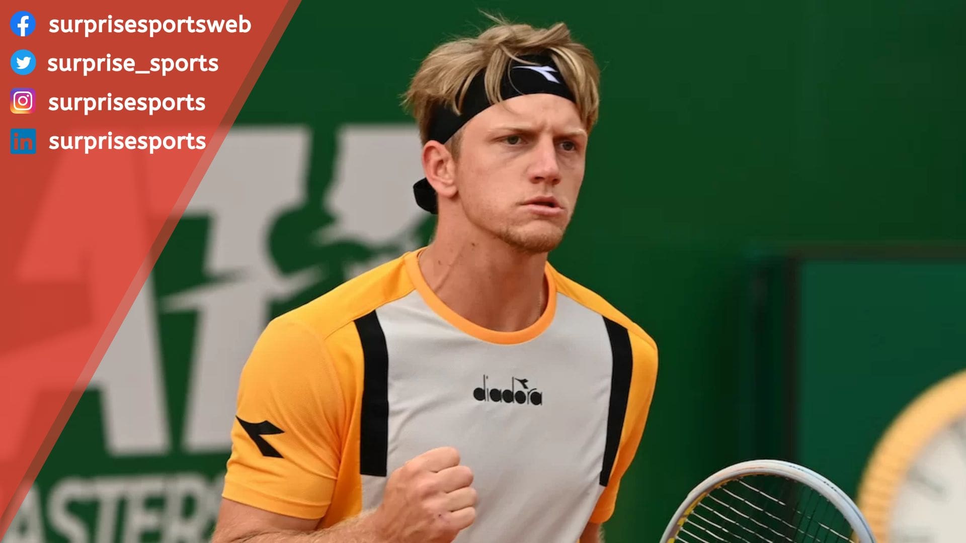 Phil Dalhausser 2023: Net Worth, Salary, and Earnings - Surprise Sports