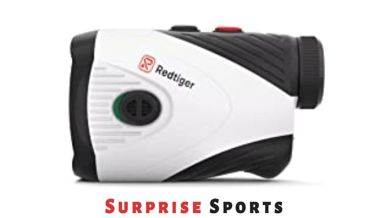 5 Best Golf Rangefinder Under $300 | Which Golf Rangefinder is the Best ...