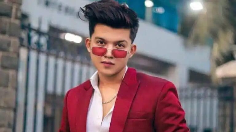 Riyaz Aly Net Worth, TikTok Income Details, Girlfriend, and More ...