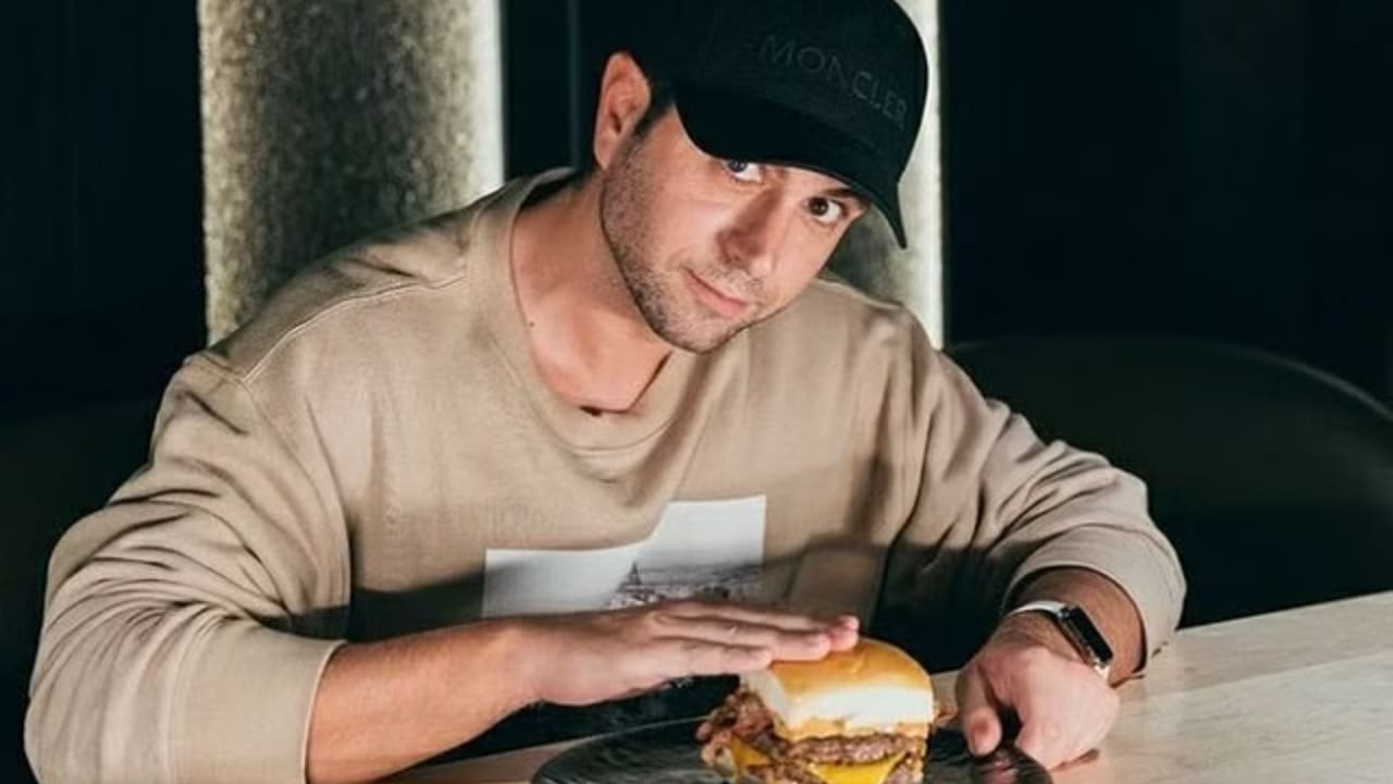 Samuel de Luque Net Worth, YouTube Details, and Bio - Surprise Sports