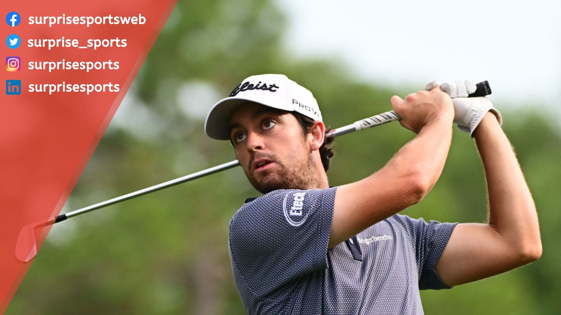 Davis Riley 2023: Net Worth, Salary, and Earnings