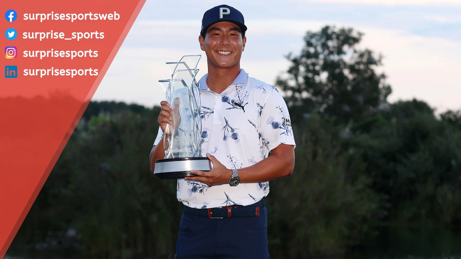 Justin Suh 2024: Net Worth, Salary, and Earnings - SurpriseSports
