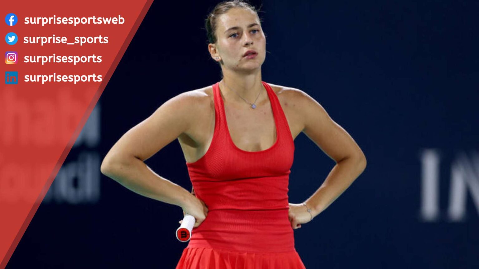 Leon Edwards 2023: Net Worth, Salary, and Earnings - Surprise Sports