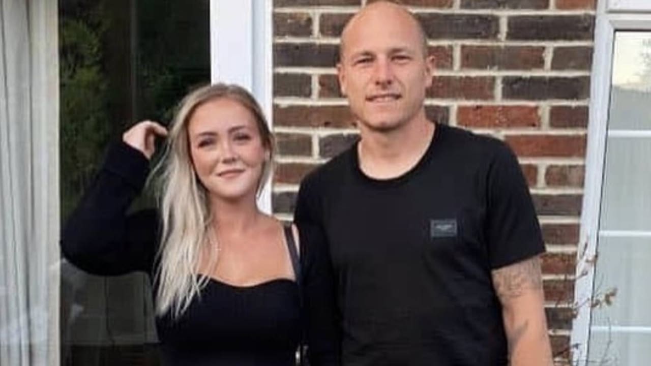 Aaron Mooy 2025: Net Worth, Salary, Contract, Wife - Surprise Sports